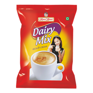 Home - Shyam Dairy Products